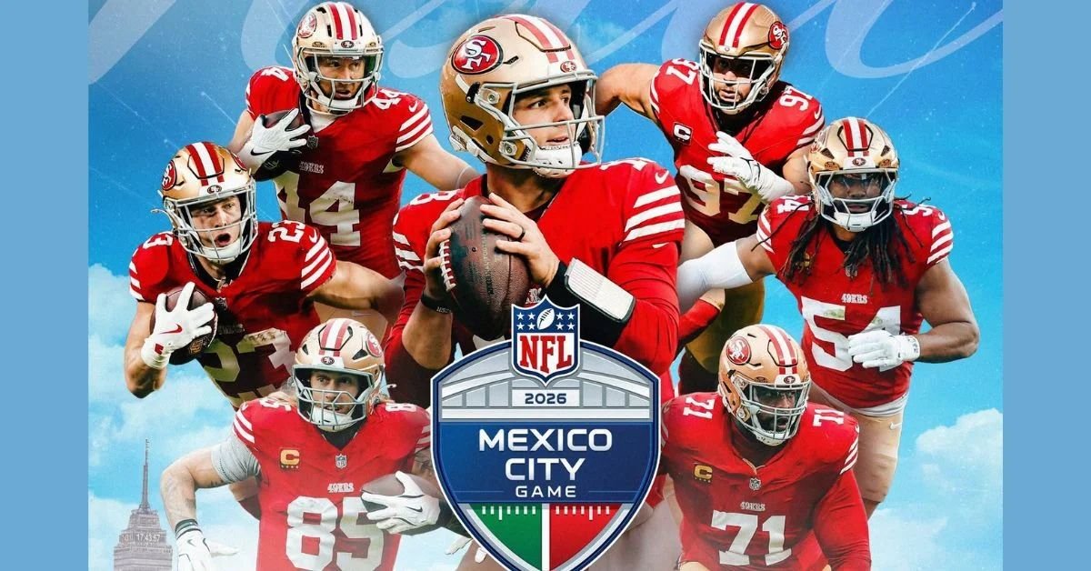 49ers Defense 2026: Rankings, Key Players And Tactical Breakdown